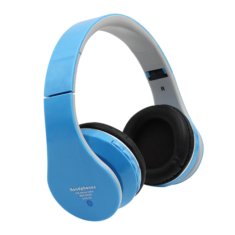 2018 Portable Wireless Blue Tooth Earphone,Mini Sport Stereo Blue Tooth ...