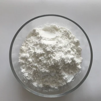 New Technology Product Dmpp 3 4-dimethylpyrazole Phosphate ...