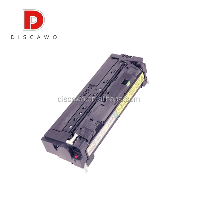 Konica Minolta Bizhub C203 C253 C353 Fusing Unit A02ER72011