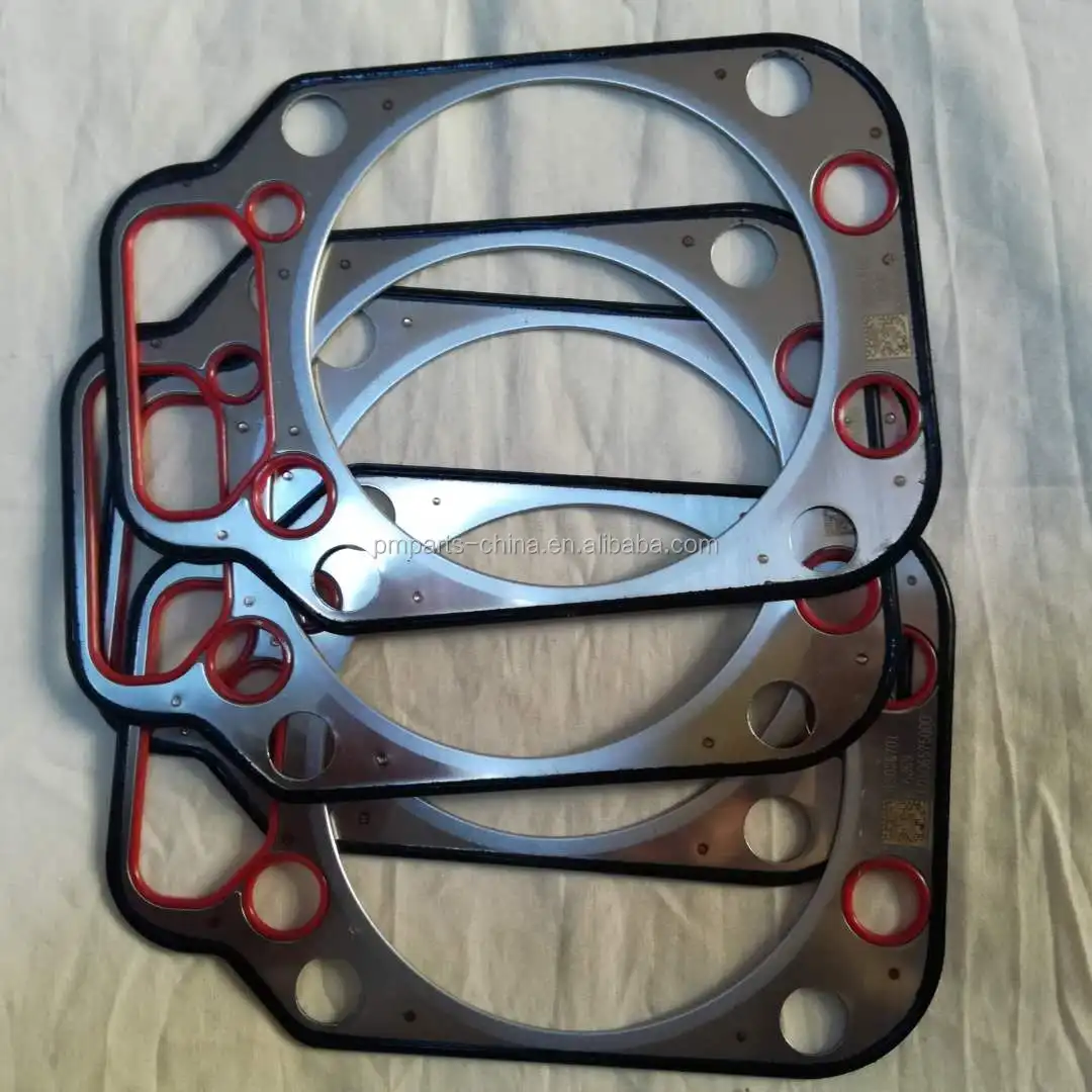 13026701 Cylinder Head Gasket for Deutz TD226B - High Quality