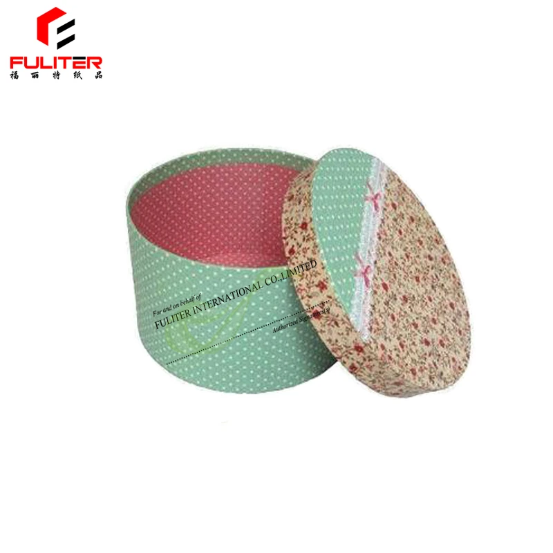 Custom Design Food Grade Paper Churros Box Packaging - Buy Paper ...