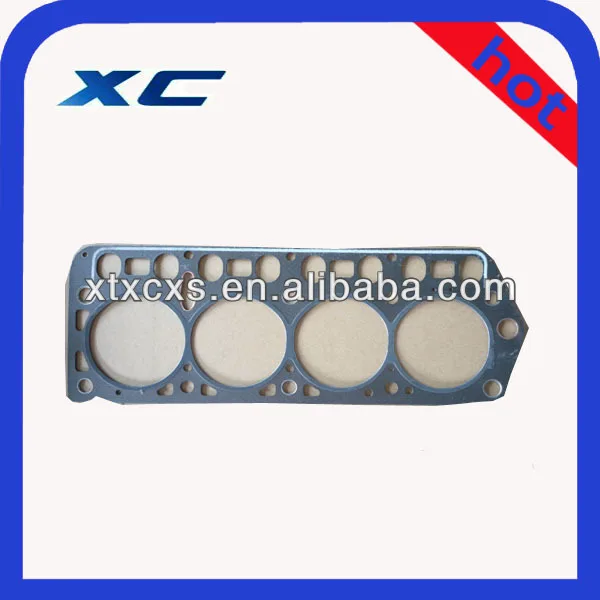 R18 Car Gasket Parts Auto Engine System Cylinder Head Gasket for Engine ...