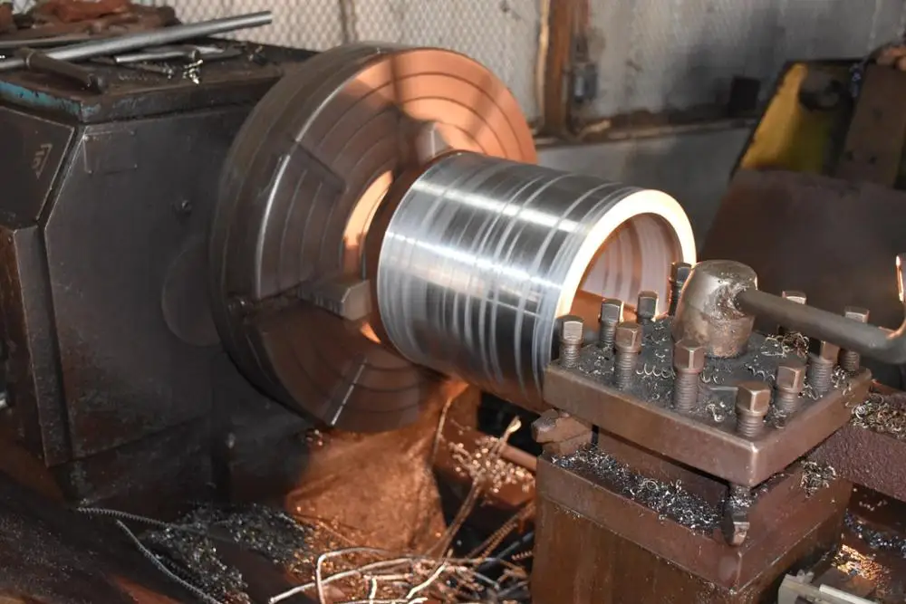 YDT Pushing Multistrand Post Tension Jack Prestressed Concrete Flat ...