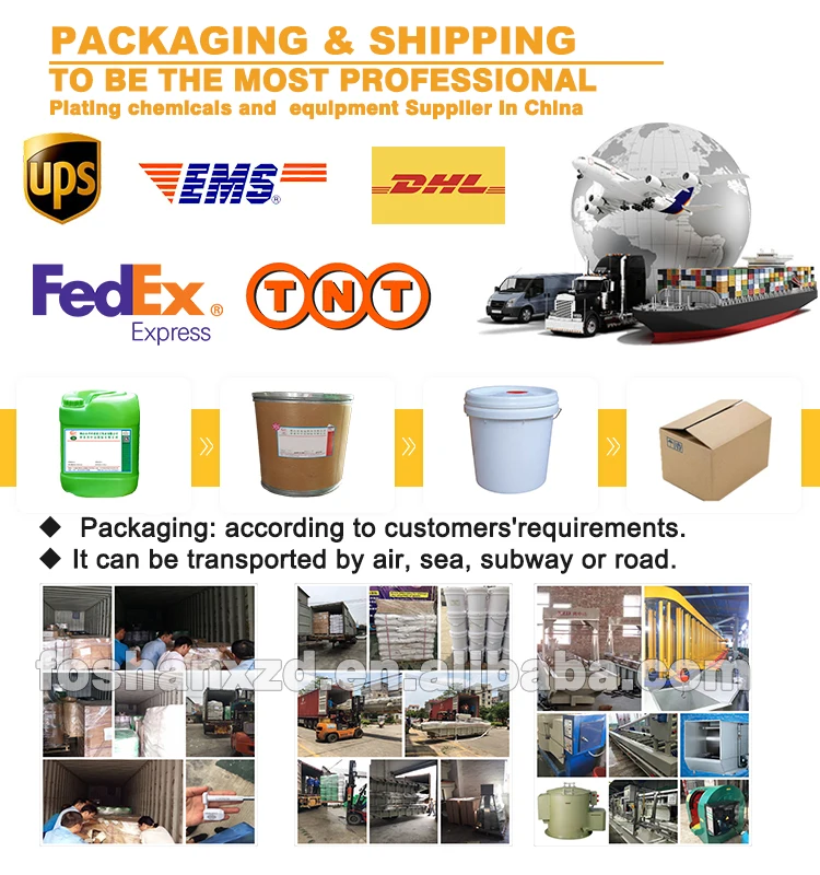 Hull Cell Lab Testing Equipment - High Quality Electroplating