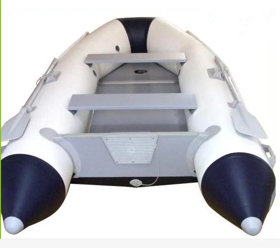 Free Shipping Cheap North Pak Inflatable Boat - Buy Inflatable Boats ...