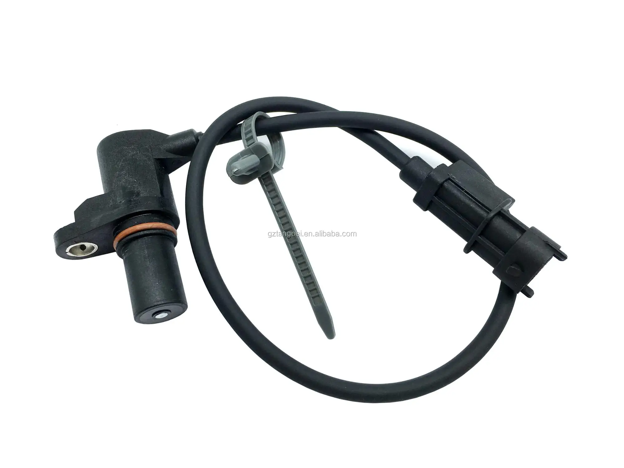 크랭크 Ki-a 현제 Oem 39180-04000 3918004000 - Buy Crankshaft Position Sensor ...