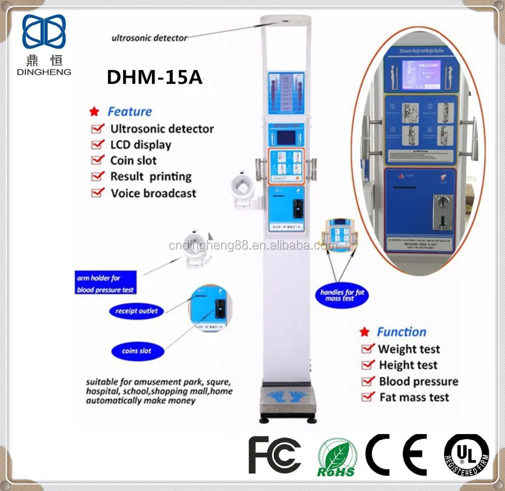 Medical Dialysis Wheelchair Scale Wheel Scale For Hospital - Buy ...