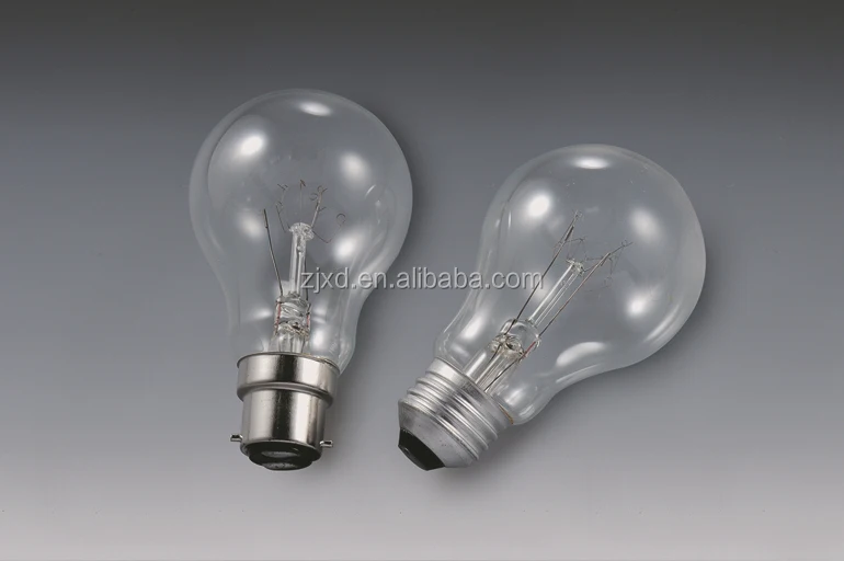 24v-220v 40w-85w Navigation Lamp Tubular E26/b22/p28s - Buy Tubular ...