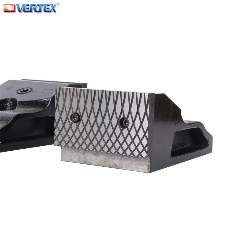 Taiwan Vertex Sv-85 Precision Free Vise - Buy Free Vise,Vertex Free ...