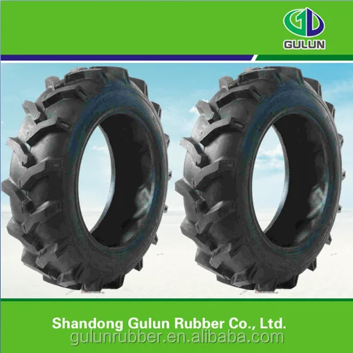 12.4-24 Tt Tire - Buy 12.4-24 Farm Tractor Tires,Tractor Tire 12.4-24 ...