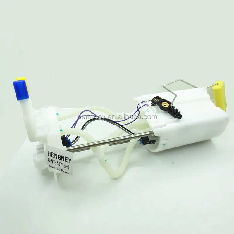 Hengney pièces automobiles OEM #8-86-0 97945713 ensemble de pompe à ...