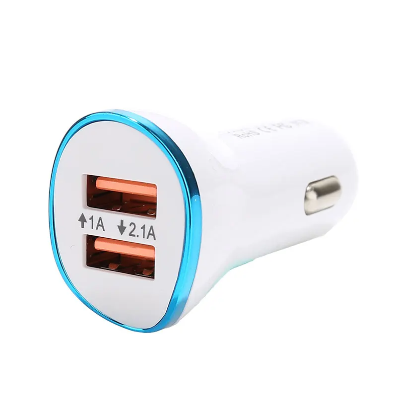 Pax S90 Charger Pos Battery Charger For Pax S80/s90 - Buy Pax S90 ...