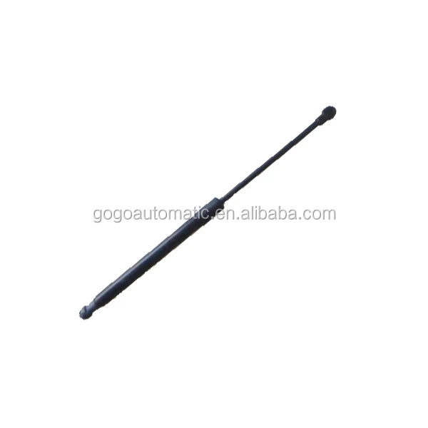 汽车气压弹簧智能453 OEM 4539800064| Alibaba.com