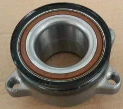 50kwh06 40202-3xa0a 402023xa0a Para Nissan Frente Unidad De Cubo De ...