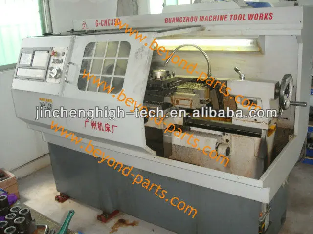 Pc200-8 Ecm Ecu Engine Controller For Cm850 4921776 - Buy Ecu,Engine ...