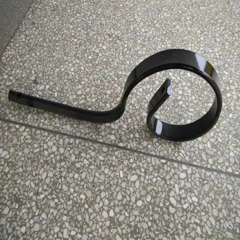 Spring Tine Cultivator Parts - Durable & Efficient Solutions