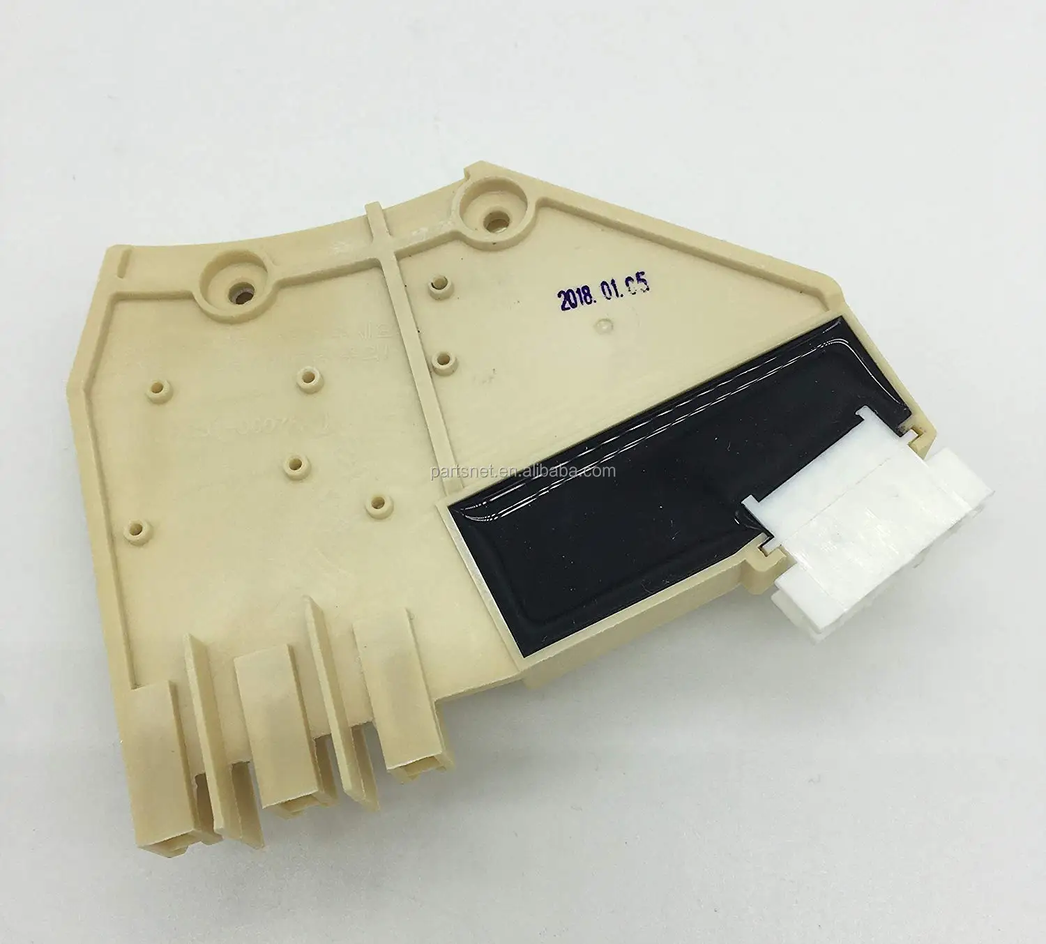 Samsung Clothes Dryer Parts/washing Machine Parts Rotor Position Sensor ...