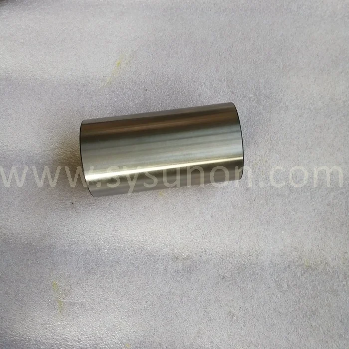 M11 Ism11 Qsm11 Genuine Diesel Engine Spare Parts Piston Pin 3800256 ...