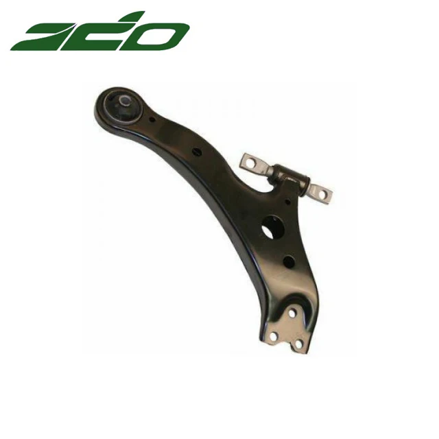 ZDO Suppliers Suspension wishbone Control Arm Car Parts For LEXUS ...