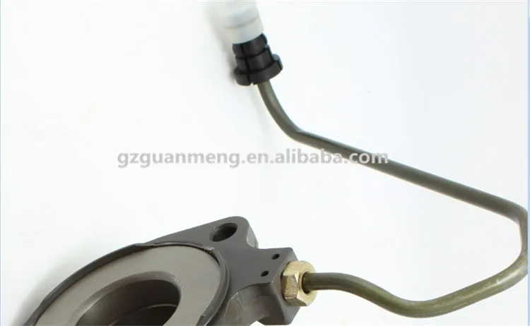 ONEKA Clutch Hydraulic Release Slave/actufor Bearing for OPEL ASTRA J