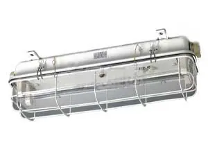 Marine Fluorescent Light Fixture Cover - Buy Fluorescent Light Fixture ...