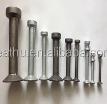 Concrete Lifting Stud For Construction - Buy Concrete Lifting Stud ...