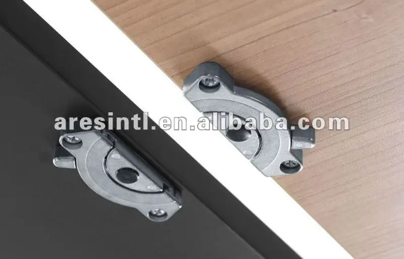 Bench-type Table Connector - Durable and Versatile Solutions