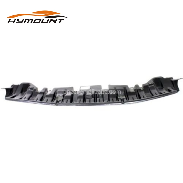 Auto Parts Bumper Absorber 52618-47010 For Prius 2010-2012 Zvw30 Lower ...