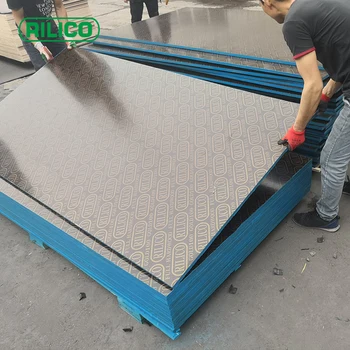 Shutter Board Plywood,18mm Shutter Board Plywood,Timber Ply Wood 18mm ...