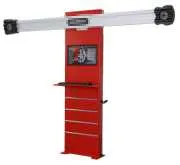 JBC V2100 3D Technology Aligner - Precision and Efficiency