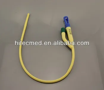 Medical Catheter Spigot - Buy Medical Catheter Spigot,Catheter Spigot ...