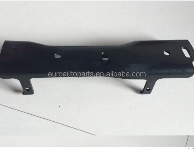 Truck Accessories 9438853414 9438853514 Bracket For Mb Truck - Buy ...