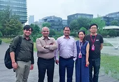 Permanent Magnet Relay (PMR) for RCCB & RCBO & RCD & ELCB