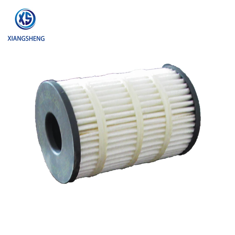 Discount Auto Parts Manufacturer Store Spin On Metal Oil Filter ...