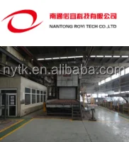 冷heading 钢丝 SWCH22A/SWCH18A/SWCH10A/SWCH15A/SWCH8A/SWCH6A| Alibaba.com