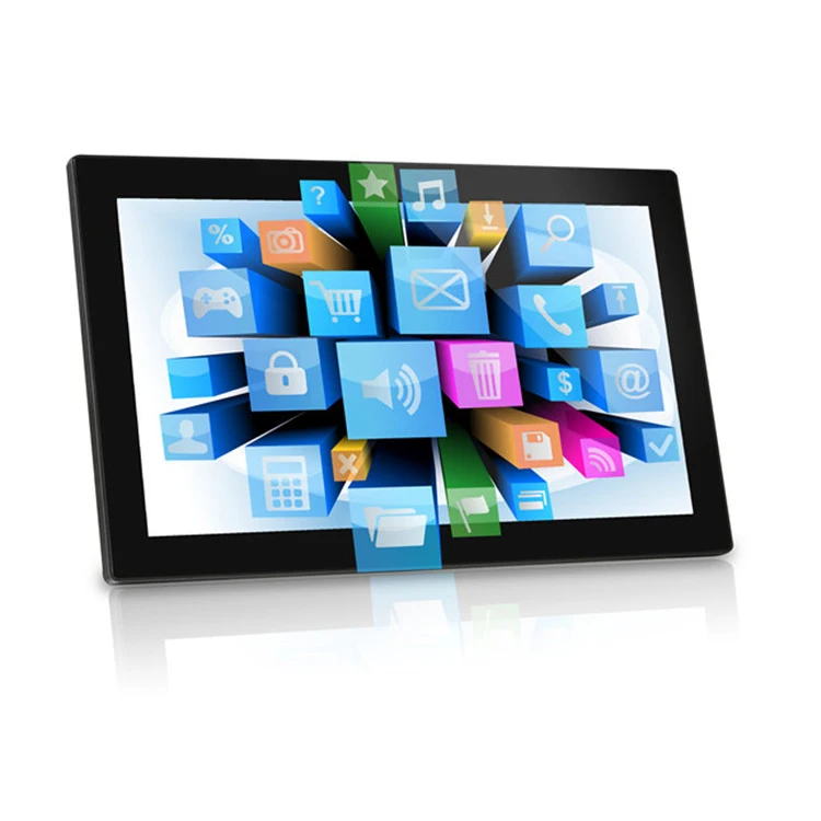 24 Inch Android Hd Tablet Full Hd Wallpapers 1080p Rugged Tablet - Buy ...