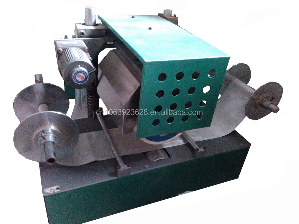 Machine D'immatriculation De Plaque D'immatriculation De Voiture ...