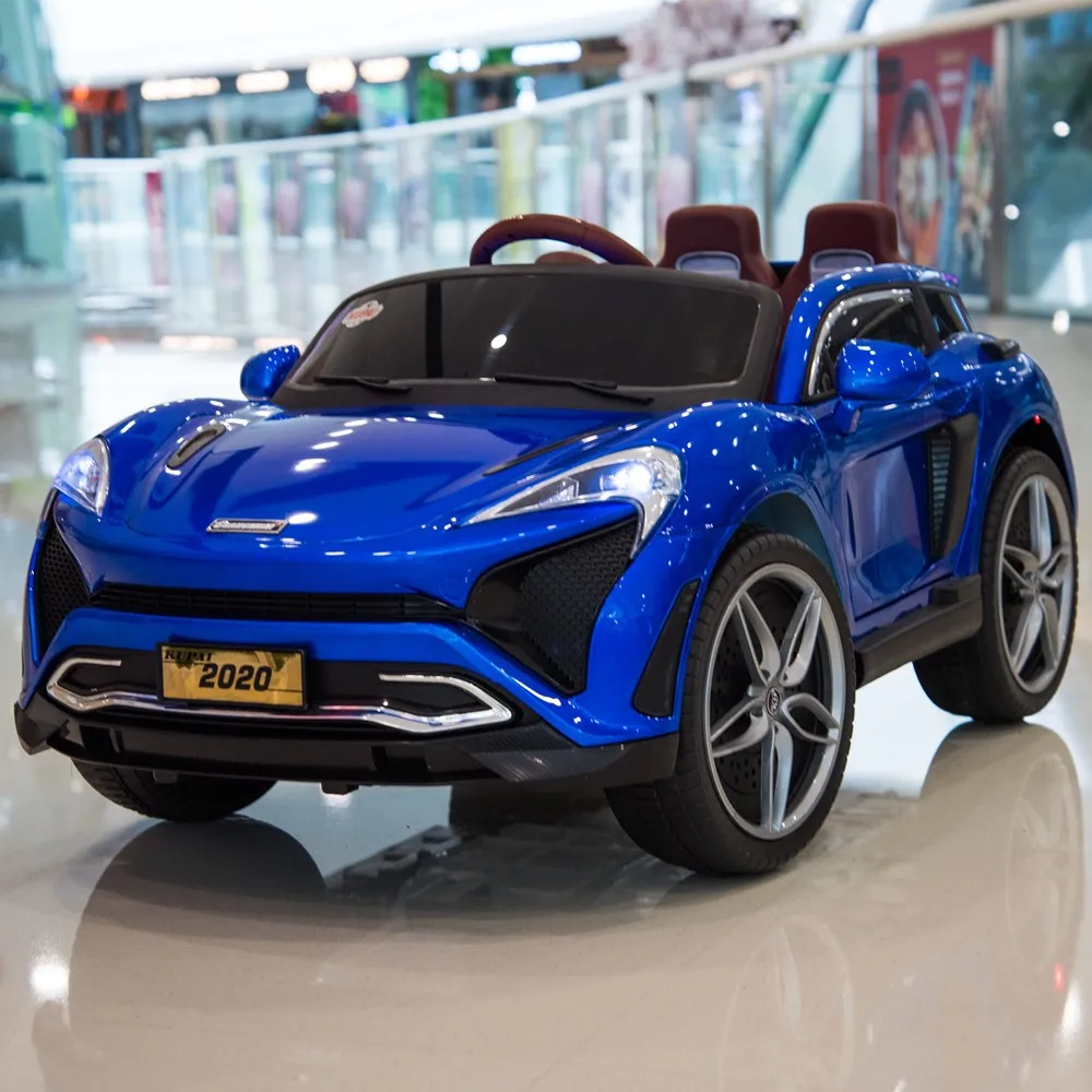 Cheap Online China Stores 4 Motor Kids Electric Car 24v/wholesale Price ...