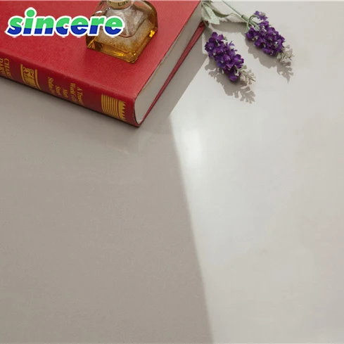 Foshan Sincere Building Materials Co., Ltd. - Tile (Polished Glazed ...