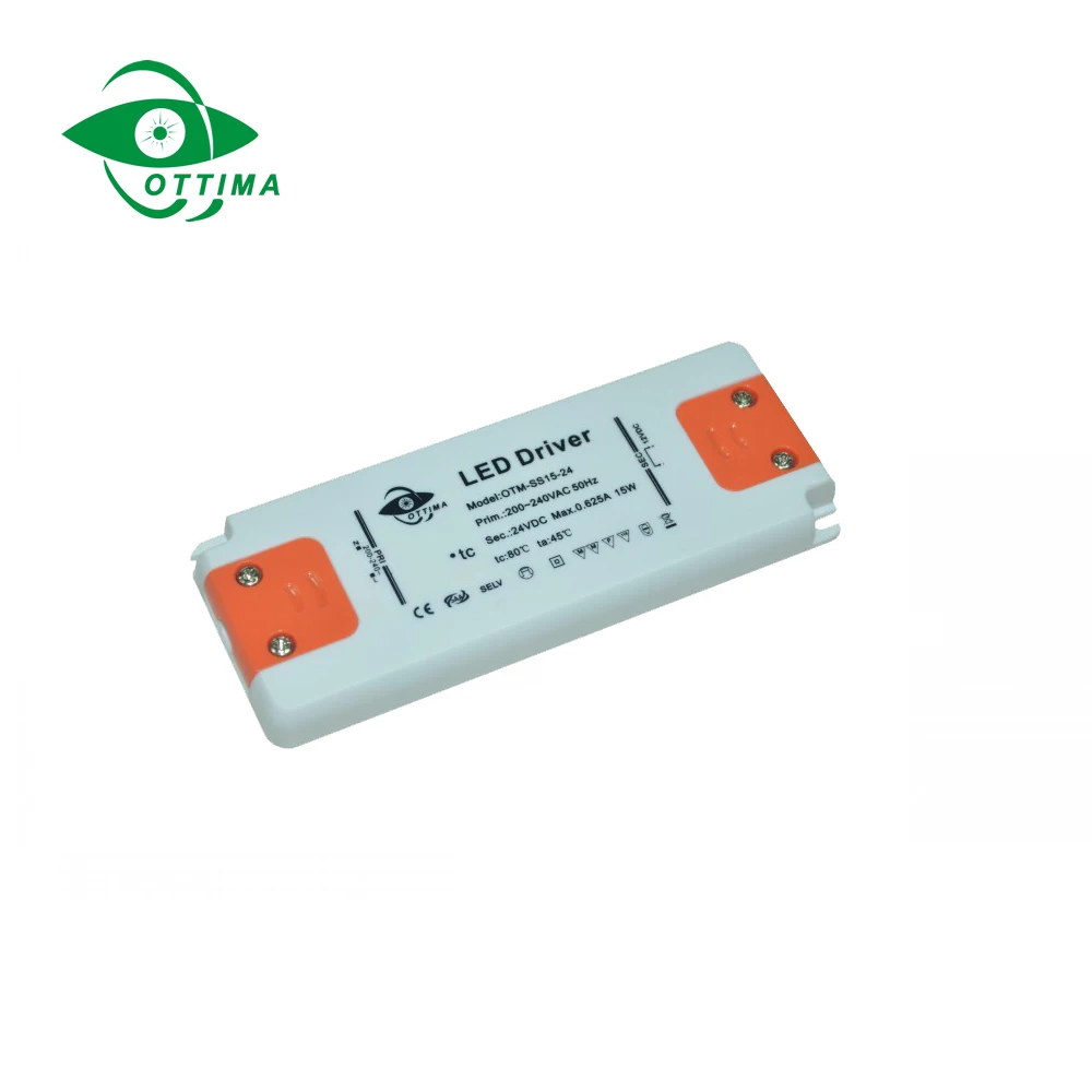 Wholesale Products Led Power Supply Slim 24v 1.25a Led Switch Power ...