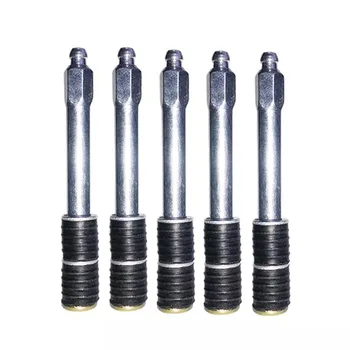 Concrete Crack High Pressure Grout Injection Packers - Buy Grout ...