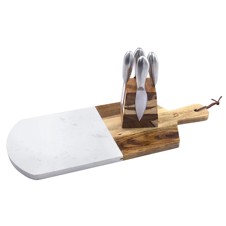 Chinese Supplier Cutting Board Wooden Chopping Board - Buy Chopping ...