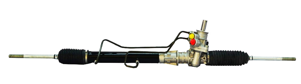 7701471306/7701471988 Power Steering Rack for RENAULT CLIO II