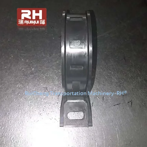 Propshaft Center Support Bearing Spare Part Rubber Part 9014110312 ...