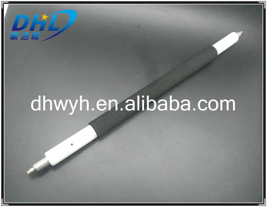Dhdeveloper Compatible Vertical Transport Foam Rubber Roller For Ir7200 ...