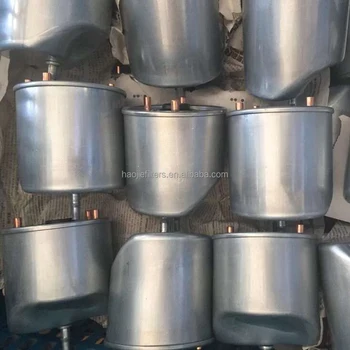 Great Quality Diesel Fuel Filter Av6q-9155-aa Av6q-9d410-aa 1677518 ...