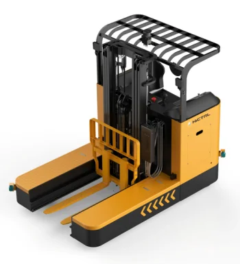 Mecanum Wheels Omni Directional Wheels For Forklifts Agv Omv Robot - Buy Mecanum Wheels,Forklift ...