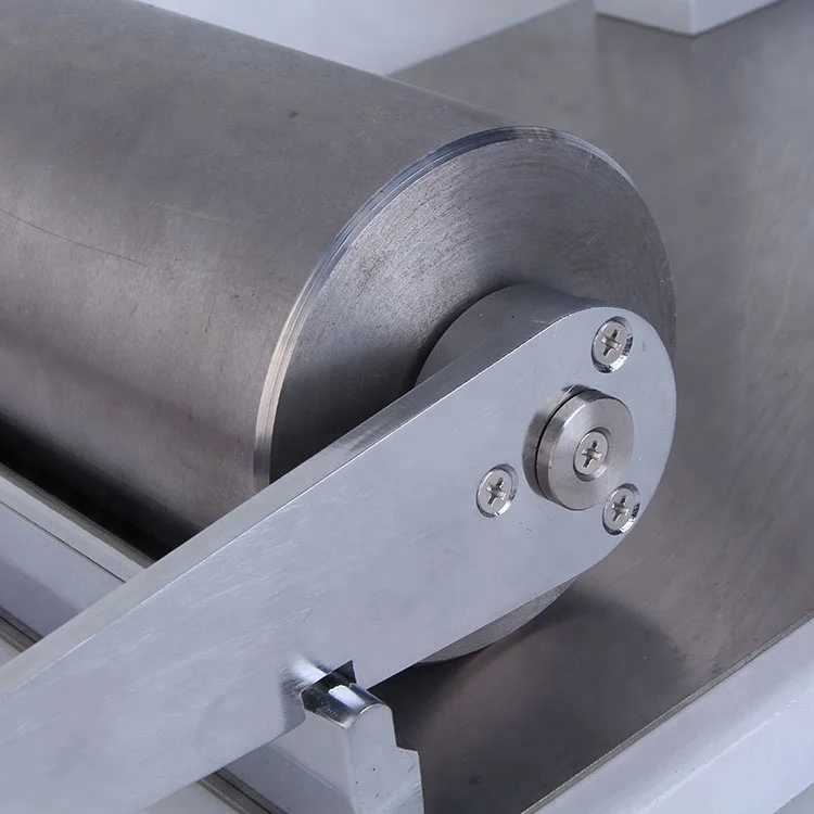 Yt-cobb125 Cobb Test Meter Paper And Cardboard Absorbency Testing Price ...