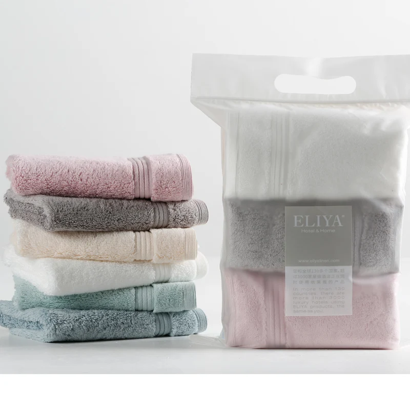 100 Cotton Jacquard Palais Royale Hotel Bath Towel - Buy 100% Cotton ...