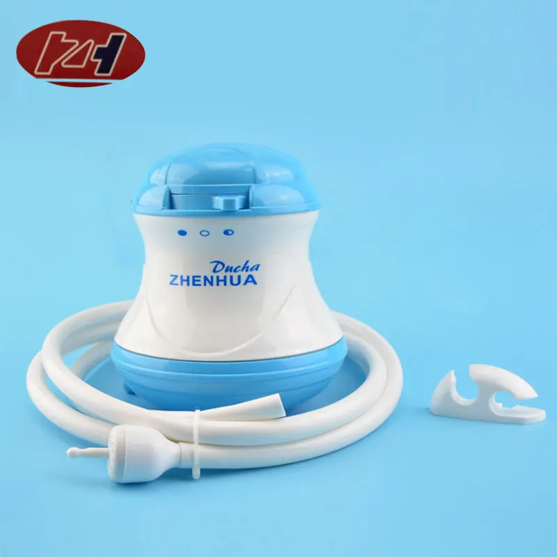 Wall Mount Electric Instant Geyser for Shower - Geyser Wall Brackets